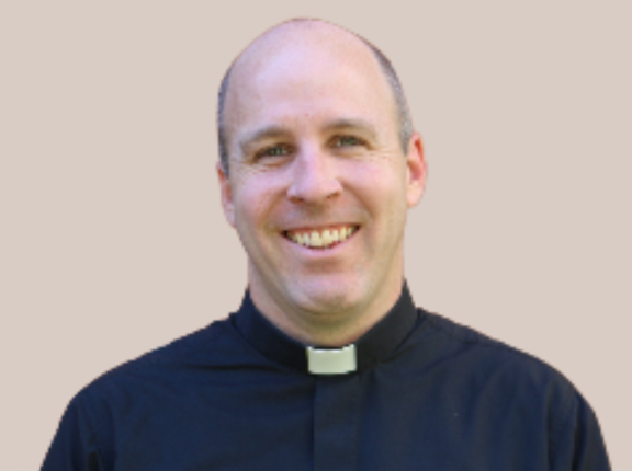 Leadership – Catholic Therapists Arizona